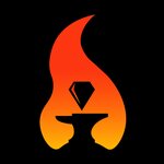 Gemforge (Parizhskoy Kommuny Street No:3А), bilişim firmaları  İvanovo'dan