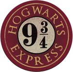 Wizzarding world of Harry Potter in Ekb (8 Marta Street No:46), hediyelik eşya mağazaları  Yekaterinburg'dan