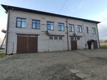 Brokus Capital (Magiliow, Lieninski rajon), aracı şirketler  Moguilev'den