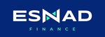 Esnad Finance (ulitsa Toturbiyeva No:67А), yatırım fonu firmaları  Khasavyurt'tan