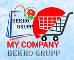 Bekho grupp (MKAD, 14th kilometre No:30), mini-market  Moskova'dan