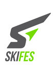 SkiFes (Baryshikha Street No:14), spor malzemeleri tamiri  Moskova'dan