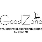 GoodZone (Belinskogo Street No:32), nakliye firmaları  Yekaterinburg'dan