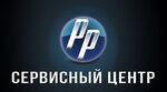 Профипринт (Mitrofanyevskoe Highway No:2к1), elektronik ofis ekipmanları tamiri  Saint‑Petersburg'dan