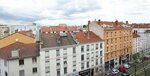 Dauphine - Appart Ambiance (Rue du Dauphiné No:50), otel