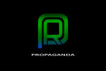 Propaganda (Kirava Street No:15), reklam ajansları  Grodno'dan
