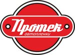 Avtosvet (Bratev Kashirinykh Street No:44), koruyucu film, dekoratif, mimari film kaplamaları  Çeliabinsk'ten