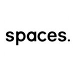 Spaces (Parfyonovskaya Street No:4), güzellik coworking  Saint‑Petersburg'dan