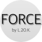 Force (Pobedy Avenue No:206), giyim mağazası  Kazan'dan