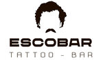 Escobar Tattoo (Komandorskaya ulitsa No:9/1), dövmeciler  Krasnodar'dan