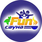 Sauna Fun (ulitsa Maksima Rylskogo No:20/2), hamamlar  Ufa'dan
