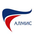 Almis (Baykalskaya Street No:252А), pencere üretim, satış ve montaj firmaları  Irkutsk'tan