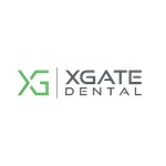 XGate Dental (Pervomayskaya Street No:116А), diş sağlığı ekipmanları  Moskova'dan