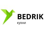Bedrik (улица Токарева No:62), ev mobilyası  Sevastopol'dan
