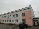 ФСК Инжиниринг (5th Donskoy Drive No:15с11), dış kaplama  Moskova'dan