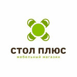 Stol Plus (9 Yanvarya Street No:133), mobilya mağazaları  Voronej'den