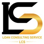 Loan Consulting Service (United States, Arcadia, 122A E Foothill Blvd, #271), konut kredisi hizmetleri  Arcadia'dan