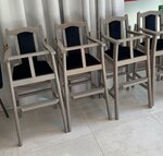 Triangolo Export (Friuli-Venezia Giulia, Provincia di Udine, Via Sottomonte, 101), mobilya mağazaları  Friuli‑Venezia Giulia'dan