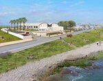 Real Dream Casa - Agenzia Immobiliare (Apulia, Taranto, Via Arca di noe', 17), emlak ofisi  Bari'den