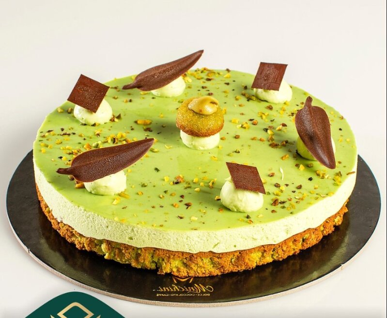 Bar Pasticceria Minichini, , foto