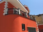 Metal Tecnika Lavori in Ferro - Alluminio - Pvc (Campania, Salerno, Nocera Superiore, Traversa Starza San Francesco), çilingirler  Campania'dan