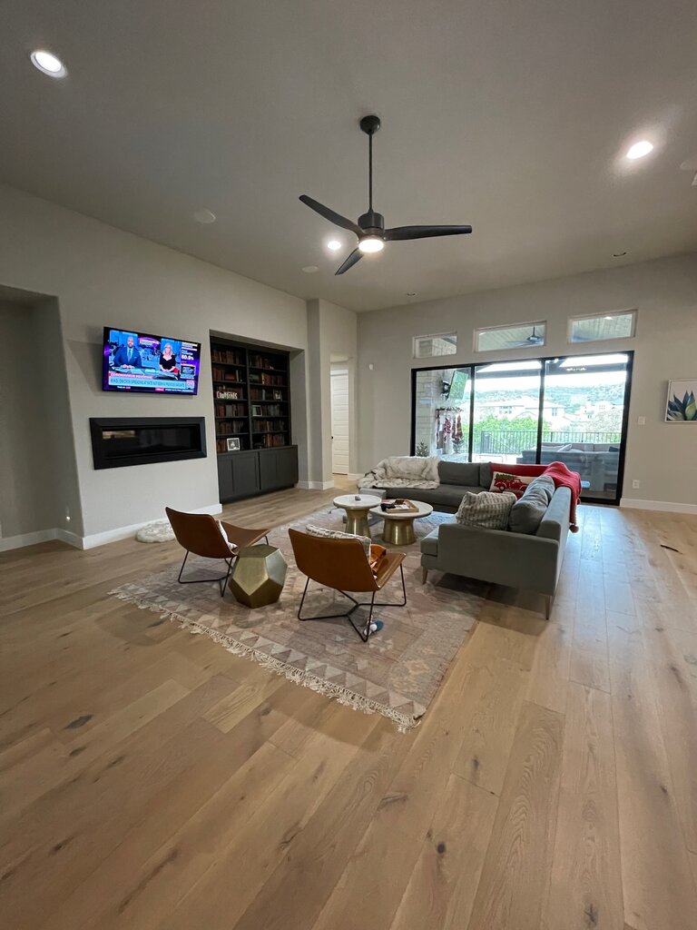 Bilgisayar teknik servisleri ATXSmartHomes, Austin, foto