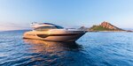 Equipe Marine (Friuli-Venezia Giulia, Provincia di Udine, V.le Aprilia Marittima, 33), tekne, kayık, yat  Friuli‑Venezia Giulia'dan