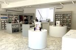 C&c Lavagna - Rivenditore Autorizzato Apple (Liguria, province of Genoa, Lavagna, Via Moggia, 75), telekomünikasyon ekipmanları  Ligurya'dan