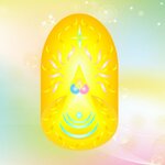Scintilla Terapie Naturali Vibrazionali e Seminari Webinars Evolutivi e di Risveglio della Consapevolezza (Ticino, Locarno, Via Pentima, 2), alternatif tıp merkezleri  Ticino'dan