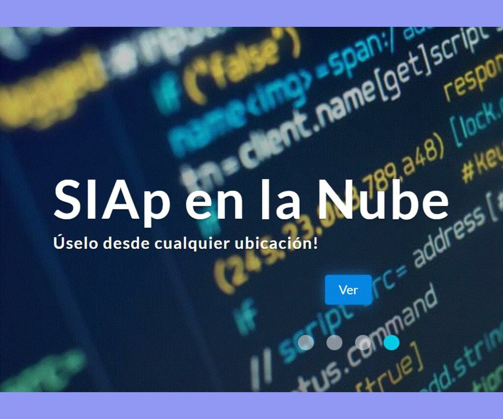 Bilgisayar mağazaları Logosoft Argentina, Santa Fe, foto