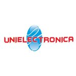 Unielectronic (Valle del Cauca, Municipio de Santiago de Cali, Carrera 5), beyaz eşya üreticileri  Cali'den