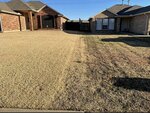 Reed Lawncare LLC (United States, Mustang, 1206 SW 59th St.), bahçe ekipmanları ve teknolojileri  Oklahoma Eyaleti'nden