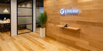 Residential Sales Custom-built homes LifeGate Corporation Tokyo Head Office (Tokyo Metropolis, Special Ward Minato, Roppongi 3 chome), i̇nşaat firmaları  Tokyo'dan