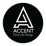 Accent Floors and Design (Idaho, Kootenai County, Coeur d'Alene), halı mağazaları  Coeur d'Alene'den