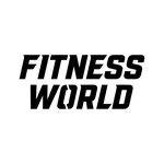 Fitness World (Victoria, 3561 Blanshard Street, B101), yoga stüdyosu  Britanya Kolumbiyası'ndan
