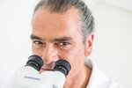 Dr. Ulrich Waller (Häberlstraße No:26), özel ağız ve diş sağlığı klinikleri ve muayenehaneleri  Münih'ten