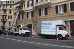 Traslochi Gaino (Via Chiavella No:3, Savona), lojistik firmaları  Savona'dan