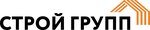 Stroy-group (Verkhne-Mullinskaya ulitsa No:138), kapılar  Perm'den
