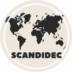 Scandidec (Saint Petersburg, Kalininskiy District, munitsipalny okrug Piskaryovka), i̇ç dekorasyon ürünleri  Saint‑Petersburg'dan