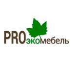 PROэкомебель (Pervomayskaya ulitsa No:74), ev mobilyası  Saratov'dan