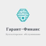 Garant-Finance (Ryazansky Avenue No:32к3), muhasebeciler  Moskova'dan