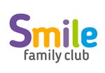 Smile Family Club (Bolshevikov Avenue No:27), çocuk gelişim merkezleri  Saint‑Petersburg'dan