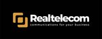 Realtelecom (Ozerkovsky Lane No:12), i̇nternet hizmet sağlayıcıları  Moskova'dan