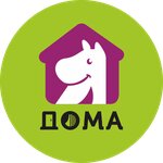 Ya doma (Pobedy Street No:170), kapılar  Samara'dan