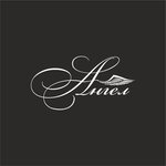 Angel (Lunacharskogo Avenue No:47), heykel ve mezarlık taşı üreticileri  Cherepovets'ten