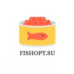FishOpt. Su (ulitsa Yesenina No:3/1), balık ve deniz ürünleri  Novosibirsk'ten