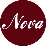Nova (Lvovskaya Street No:25, Avtozavodskiy City District, Severniy Microdistrict), kıyafet tamiri  Nijni Novgorod'dan
