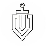 Щит и Меч (Tolstogo Street No:32А), hukuk büroları  Vladivostok'tan