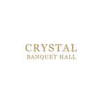 Crystal (proyezd Chernyakhovskogo No:2А, Leninskiy rayon, mikrorayon № 9), düğün, toplantı salonu  Stavropol'dan