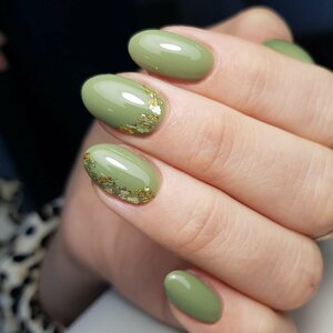 Winner Beauty Room (Svobody Street No:48с1, Moscow), güzellik salonu  Moskova'dan